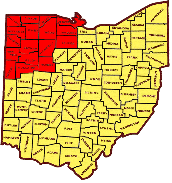 OSSCA.org - Ohio Scholastic Soccer Coaches Association